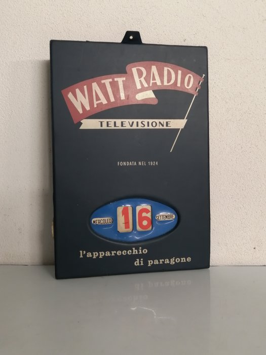 Vincent d'Astrée, Blanc de Blancs - Champagne Brut - 6 Bottles (0.75L ...