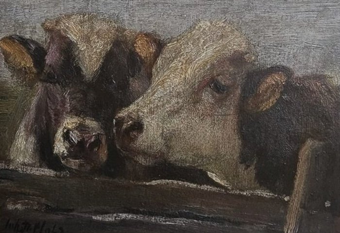 The 6 Most Famous German Paintings | Barnebys Magazine