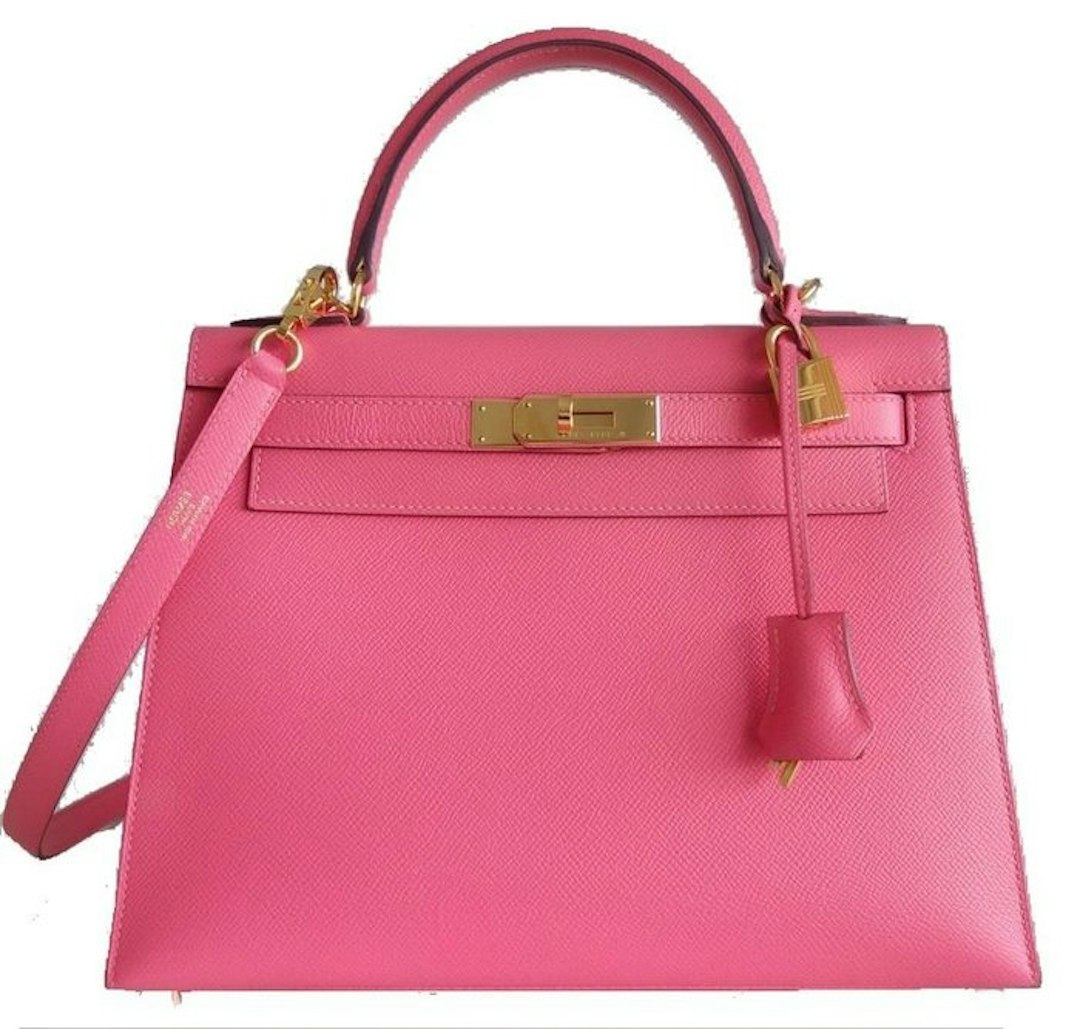 Find past auction results & realized prices on Barnebys’ results database.