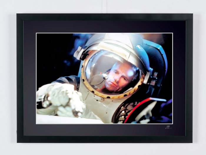 STARGATE SG1 - Richard Dean Anderson « Colonel Jack... | Barnebys