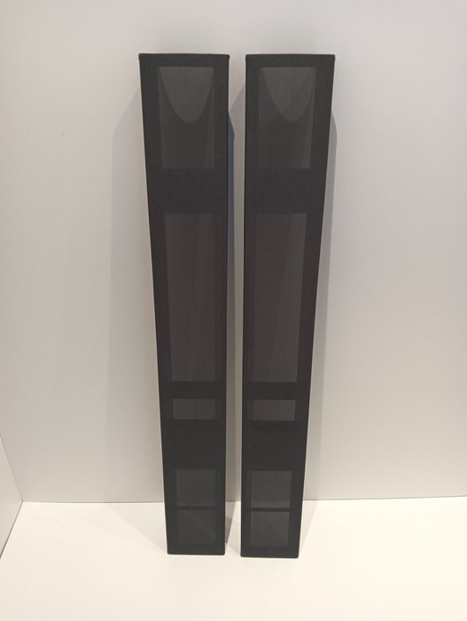 Bang & Olufsen - Covers for Beolab 8000 Speaker set - Multiple models ...