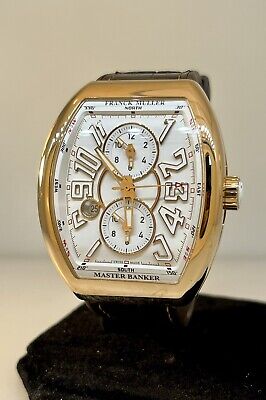 Lady's Stainless Steel and Gold De Ville Watch, Omega | Barnebys