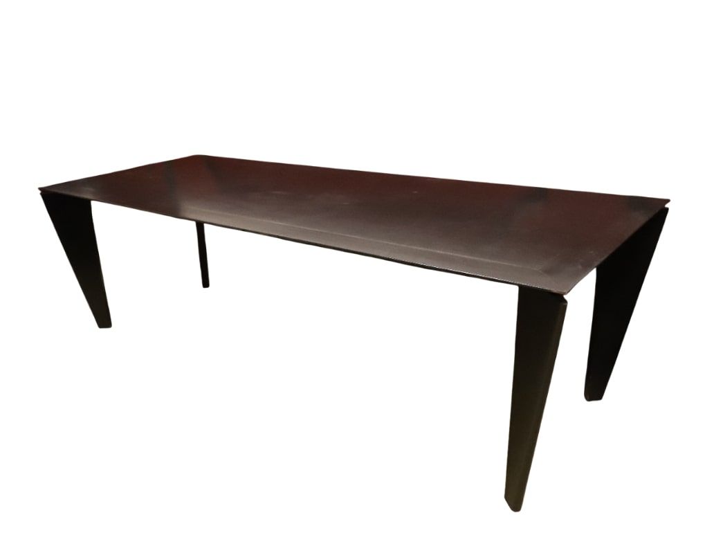 Barnebys: un motore di ricerca per aste online di Arte, Antiquariato e ...