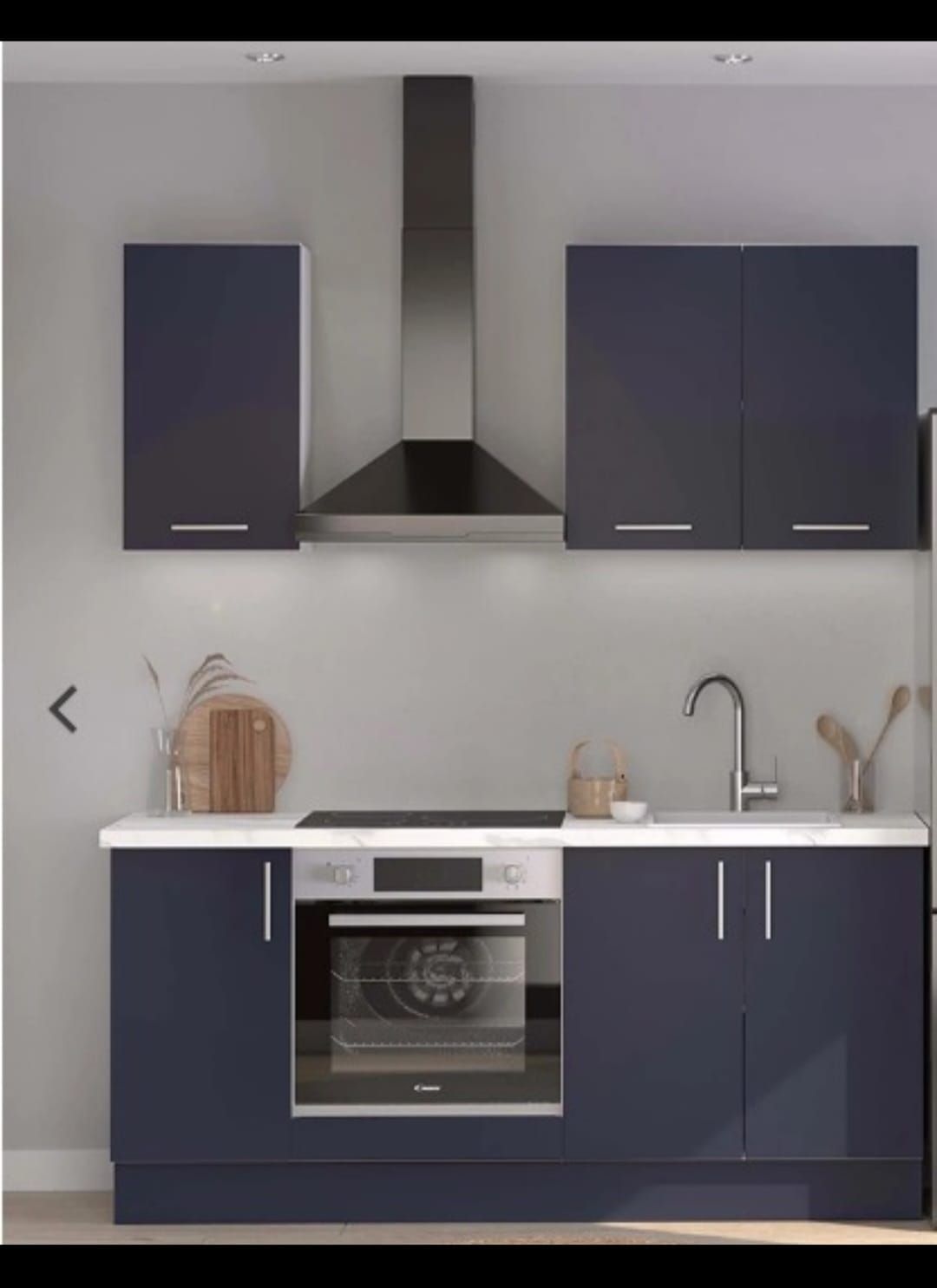 Barnebys: un motore di ricerca per aste online di Arte, Antiquariato e ...