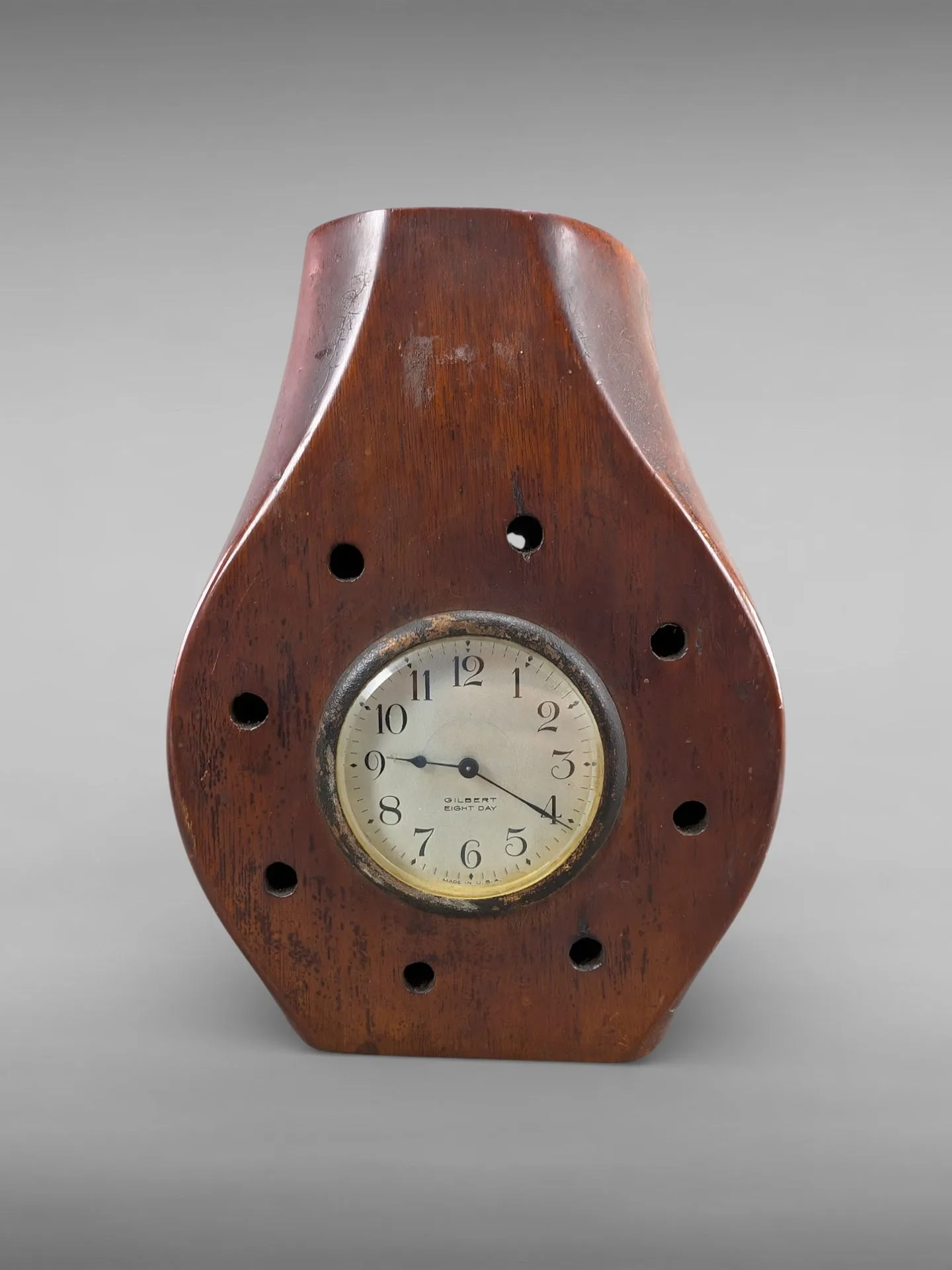 Alarm clock - WW1 - WW1 - WW1 - WW1 - WW1 - WW1 - WW1 - WW1 - WW1 ...