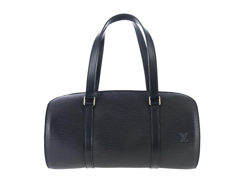 Accessoarer Väskor | Barnebys