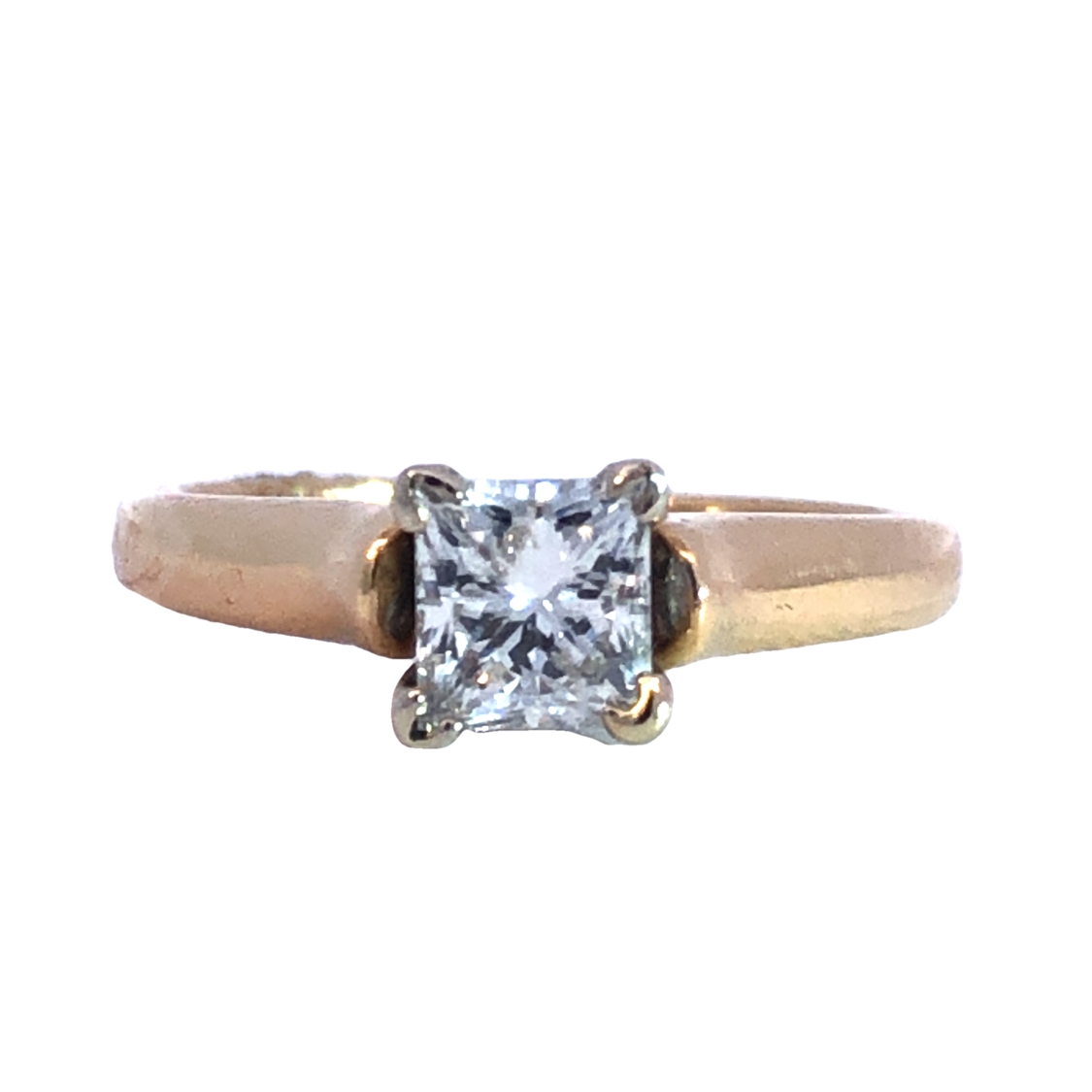 19th C. French Sevres Bronze Mounted Magazine/Envelope/Paper Rack ...