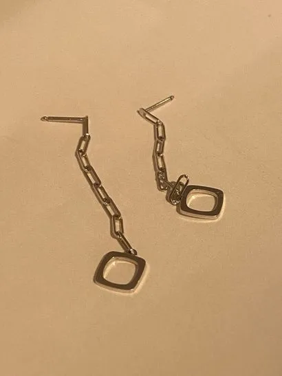 Yann ARTHUS-BERTRAND - Terres agricoles, 2005 - Photographie signée ...