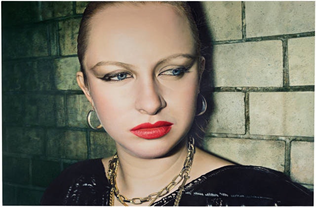 Uppnådda auktionspriser för saab 50 år klocka | Barnebys auktionsresultat.