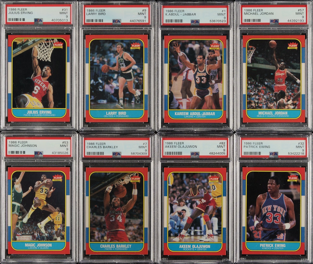 Auction price result for bokep+barat+puhikot | Barnebys auction results.