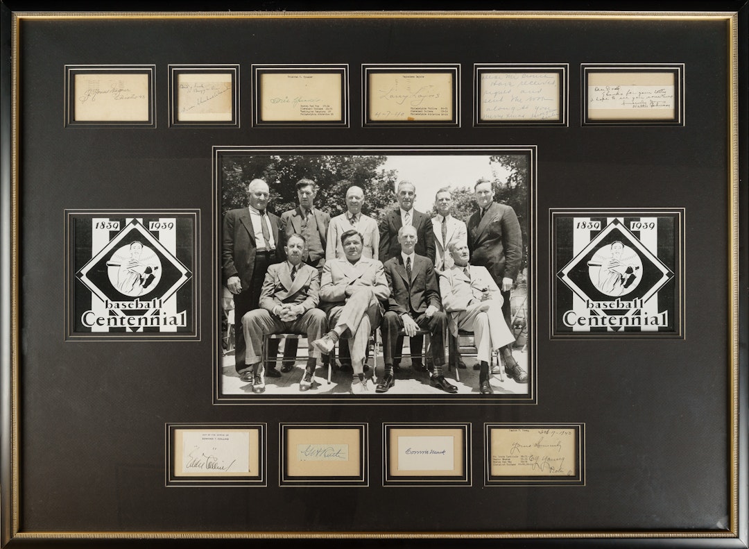 Auction price result for Devonny.Xn6ii | Barnebys auction results.