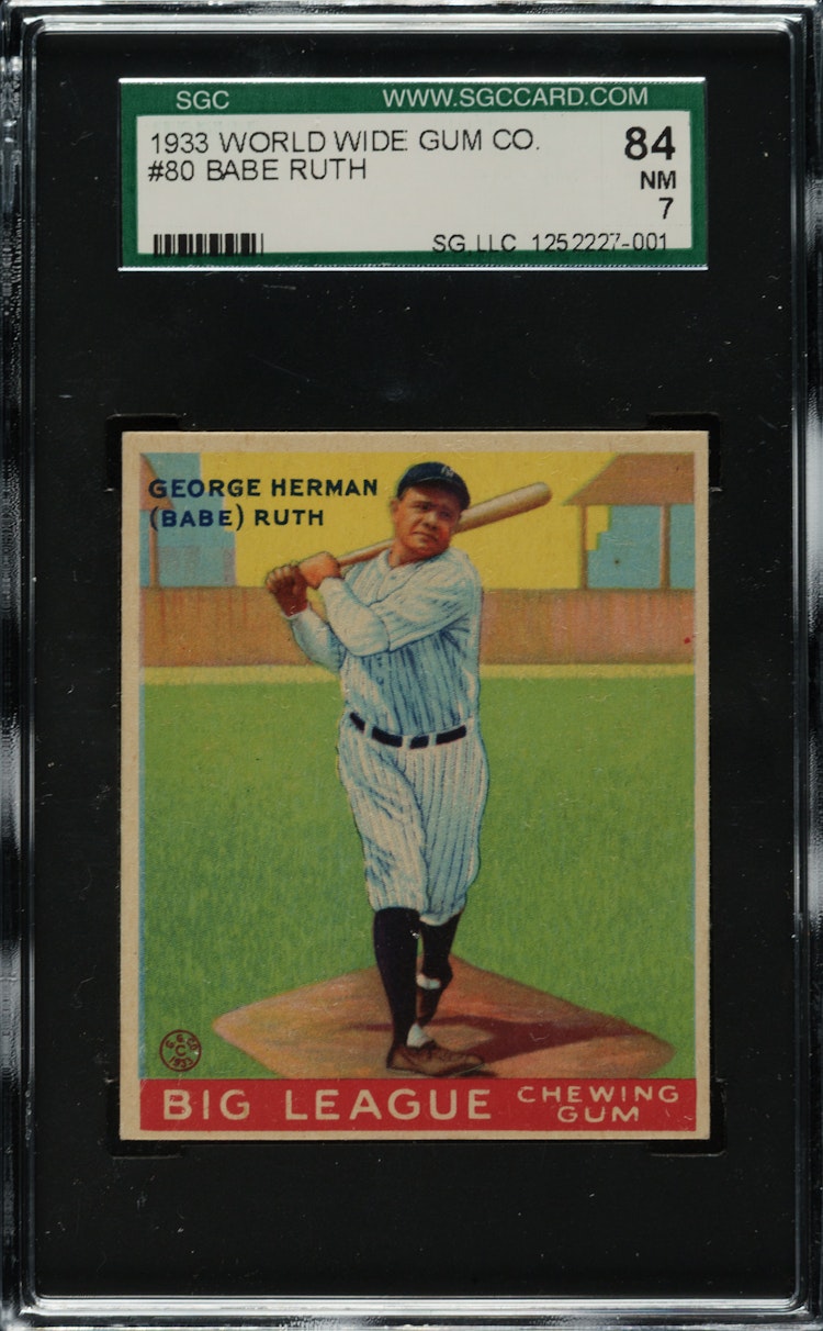 Auction price result for 藤枝市 | Barnebys auction results.