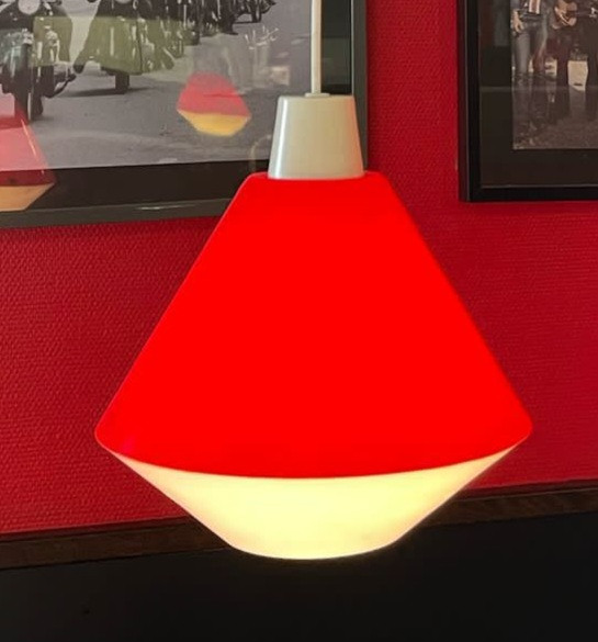 38 - Yki Nummi Ruutu Valaisin | Barnebys