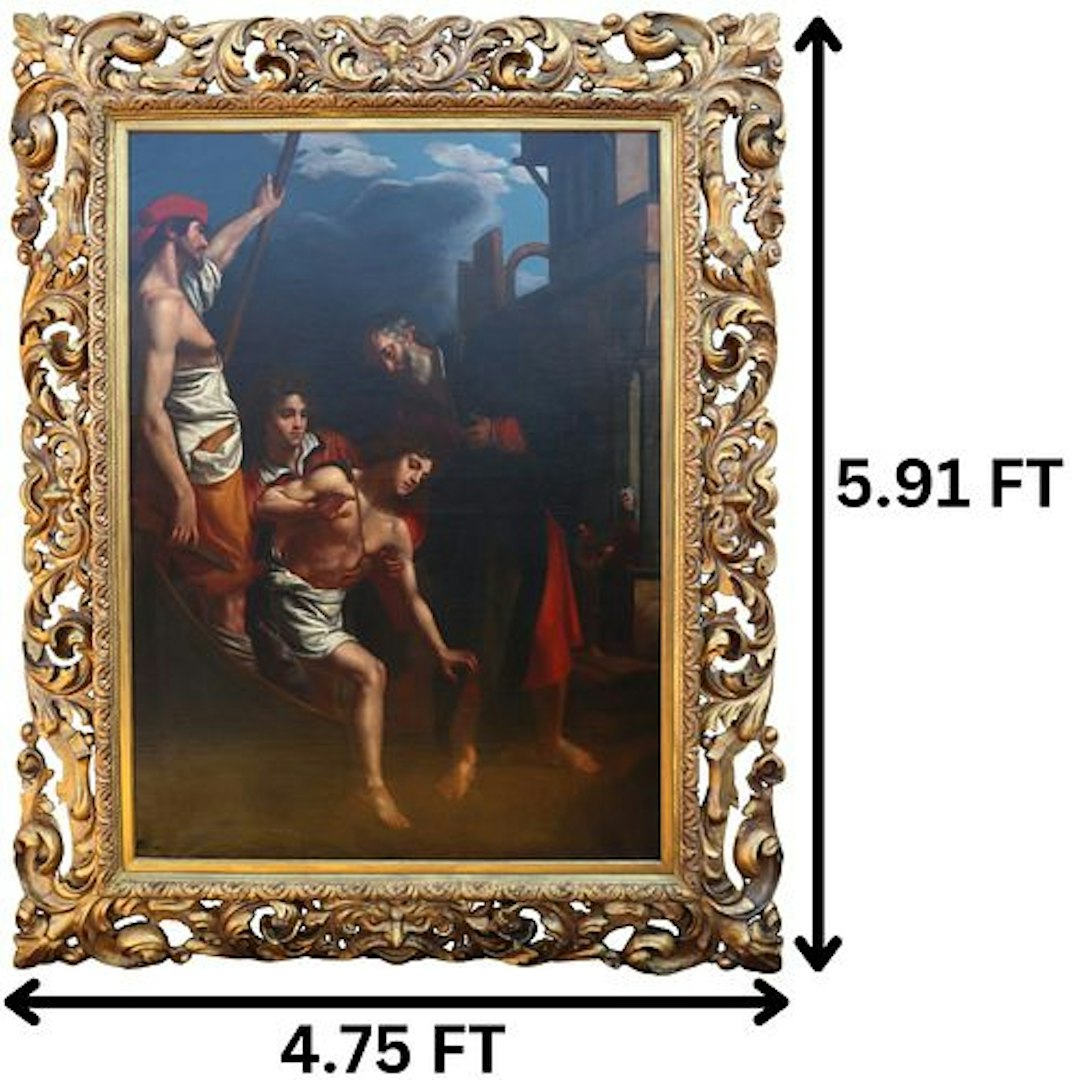 Find past auction results & realized prices on Barnebys’ results database.