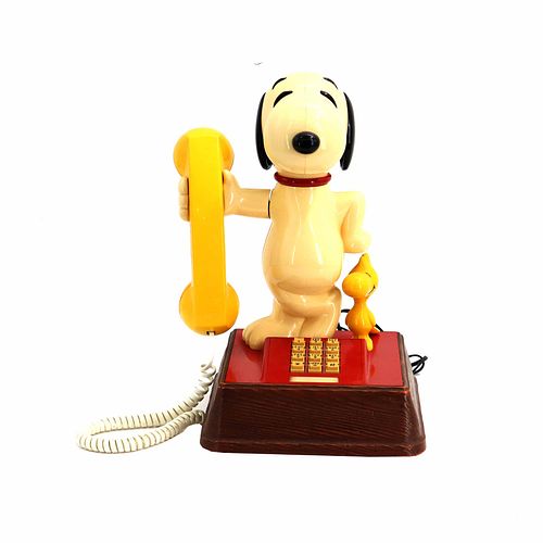 1911 T205 Gold Border Dick Hoblitzell No Cin. After 1908 Stats PSA ...