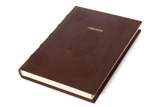 Castel, Louis-Bertrand Mathematique universelle abregee, a la portee ...