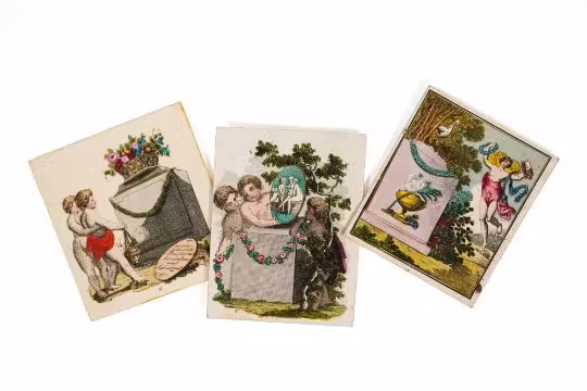 Beatles - The Beatles Box from Liverpool - 8 Cassette set... | Barnebys