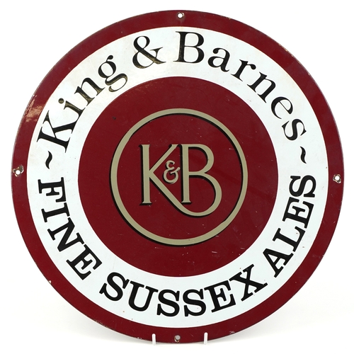 1961-63 Post Cereal 18 Different | Barnebys