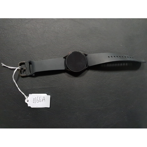 SAMSUNG GALAXY WATCH model SM-R860, serial number RFAR92VSP... | Barnebys