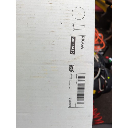 Dart cabinet with painting, wood, and 6 arrows, 1900s. | Barnebys