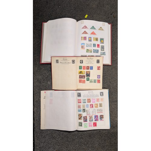 WW2 1944 Night Fighter F W Woodruff MBE signed RAF cover no 14 of ...