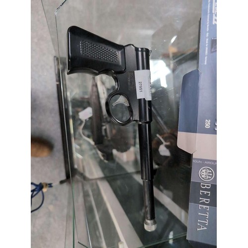 Fuji 16-50mm f3.5-5.6 Super EBC Fujinon Aspherical XC OIS Zoomlens ...