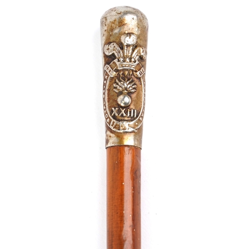 Ethiopian Polychrome Woven Plant Fiber and Cowrie Shell Harari Baskets ...