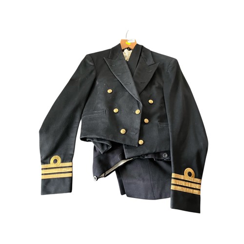 HUVUDBONAD så kallas Fez, andra världskrig. | Barnebys