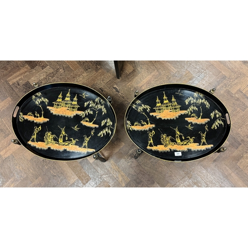 Six Susie Cooper gold star Cups and Saucers, A/F, an Aynsley... | Barnebys