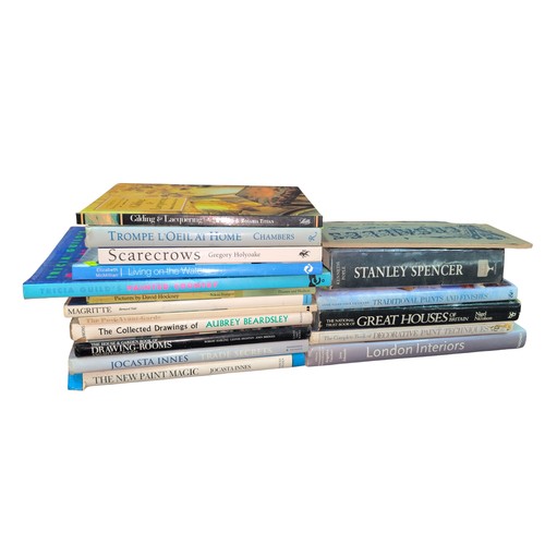 Siewert van der Meulen - Den Ys Beer aan gevallen en met Lensen dood ...