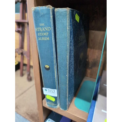 Siewert van der Meulen - Den Ys Beer aan gevallen en met Lensen dood ...