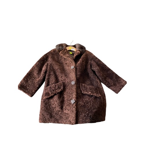 HUVUDBONAD så kallas Fez, andra världskrig. | Barnebys