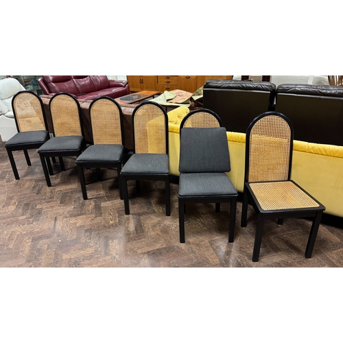 A mirror-backed shipyard model of ‘S.S. Scott’, by Garston of Liverpool ...