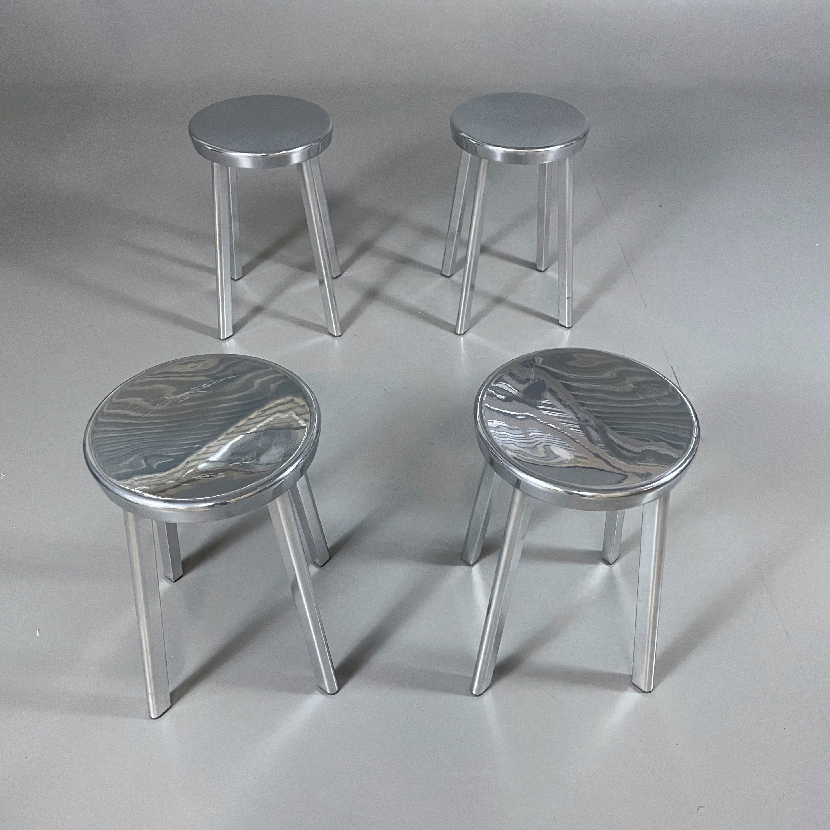 4st Pallar Magis Déjà-vu | Barnebys