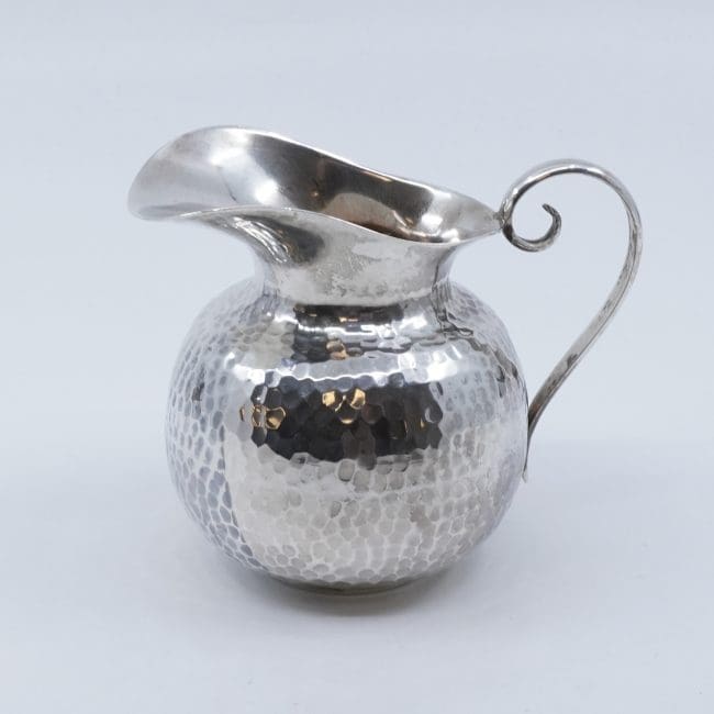 Trix N - 4901 - Model train tracks (16) - Flexible rail 16x | Barnebys