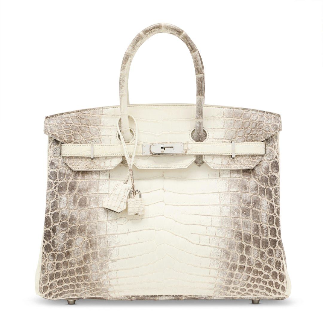 Auction price result for novinha+dando+no+beco | Barnebys auction results.