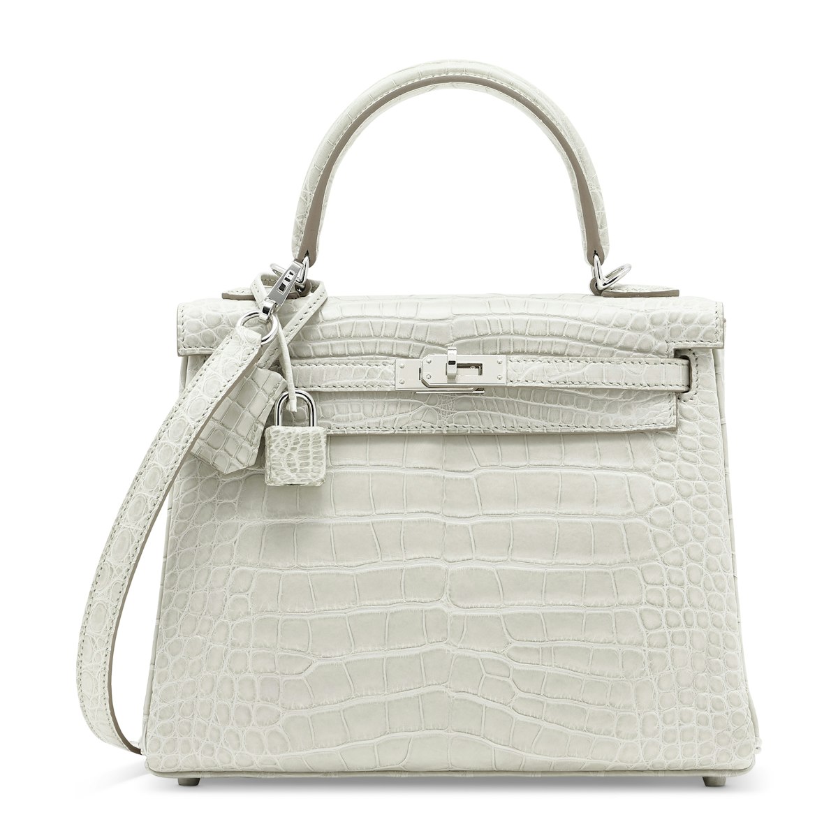 Auction price result for любовь+превыше+жизни | Barnebys auction results.