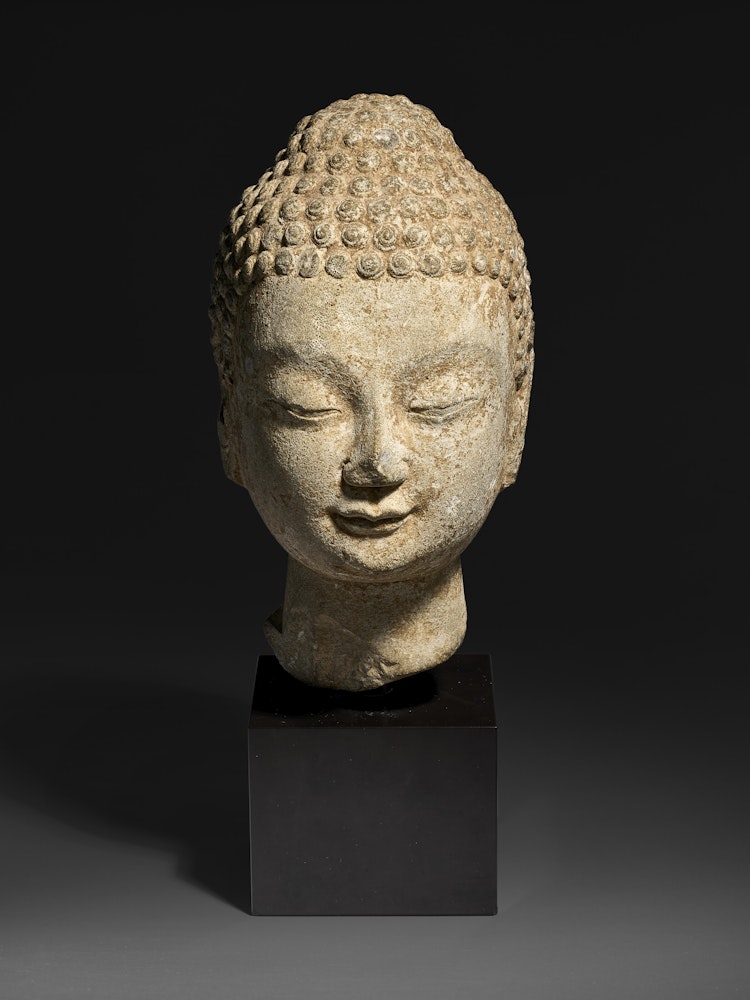 Auction price result for ชนิดหนังสือเดินทาง | Barnebys auction results.