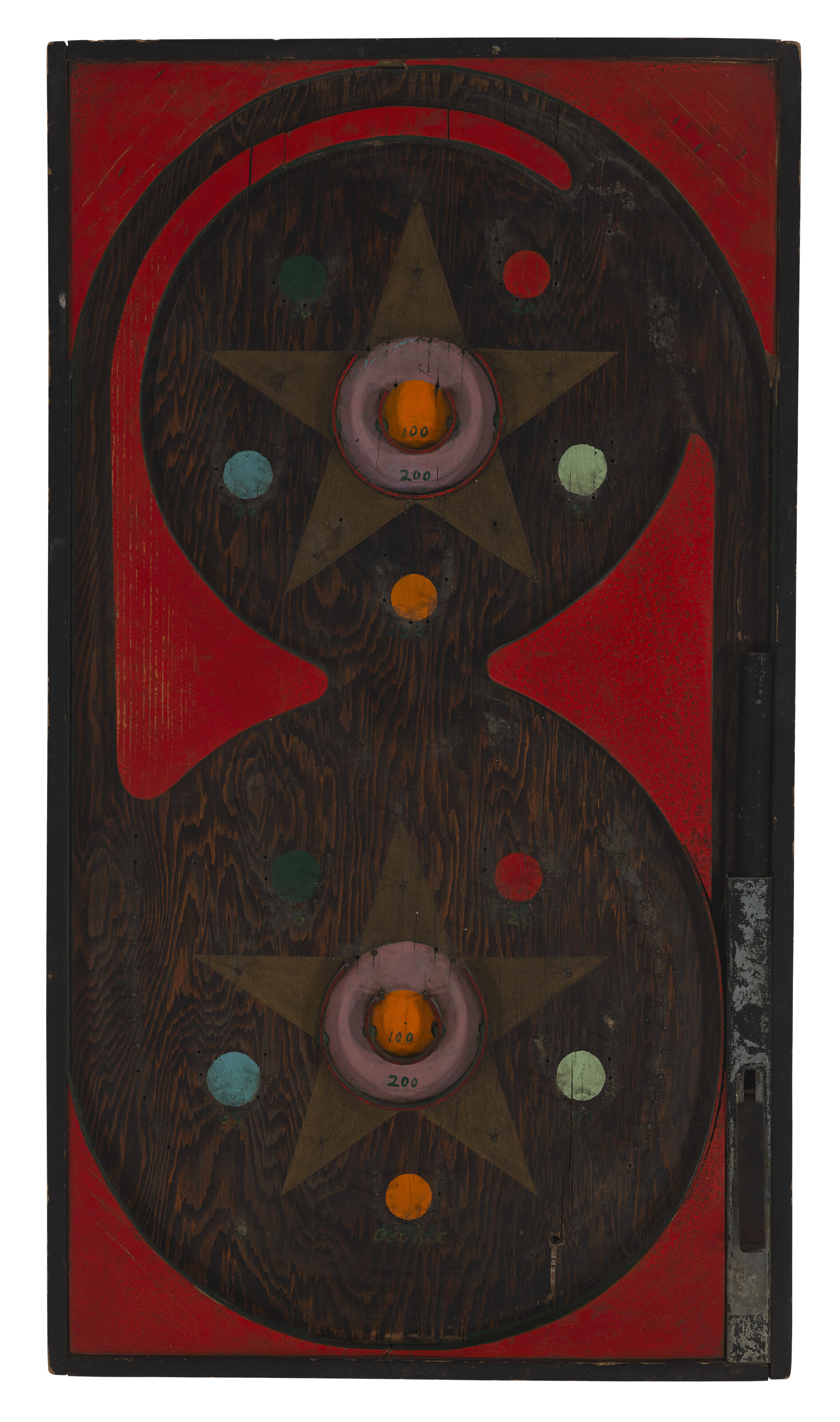 DR HIDE - Vinyl Record "Mylene Farmer's Boy" | Barnebys