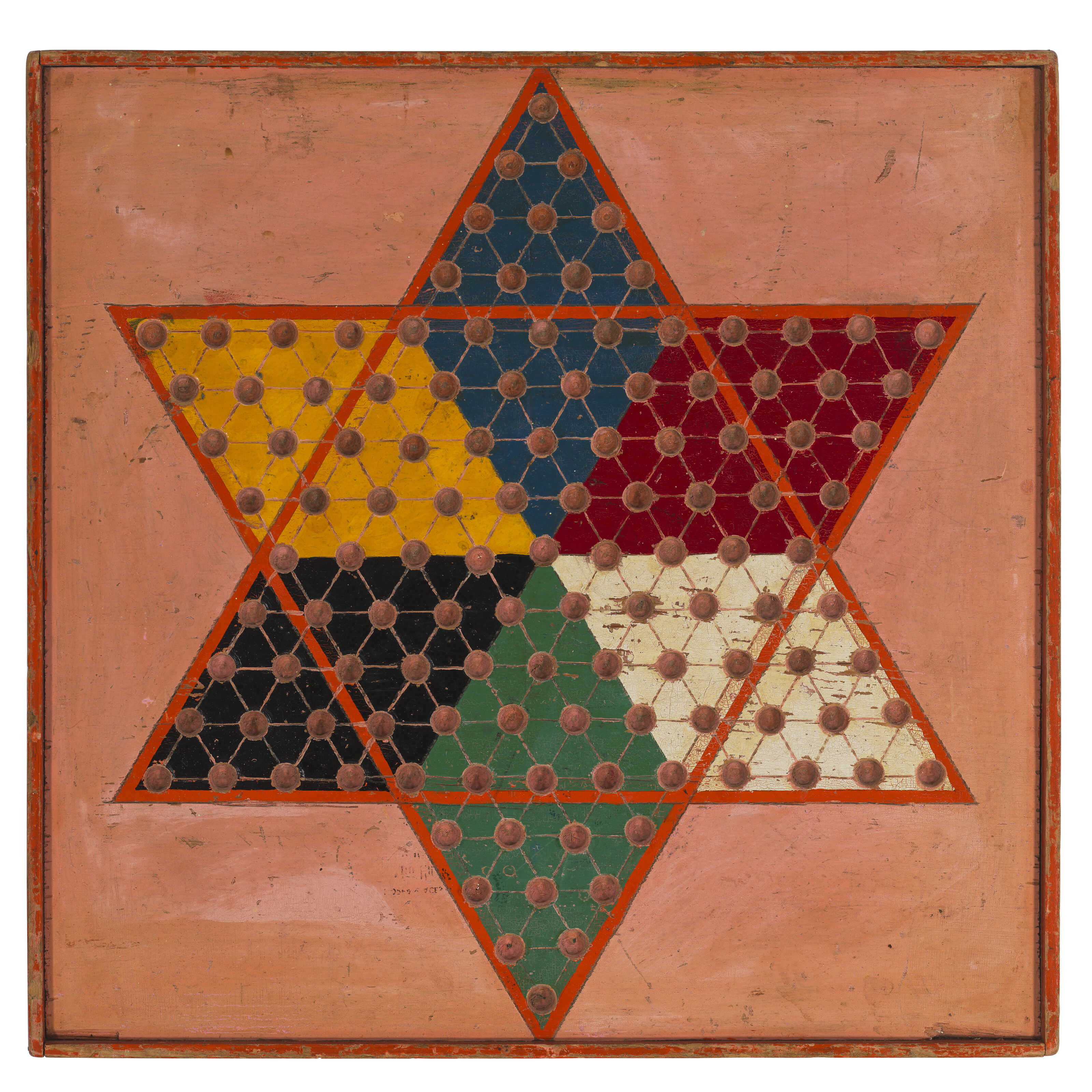 Masonic interest - A St Thomas of Acon regalia robe and cere... | Barnebys