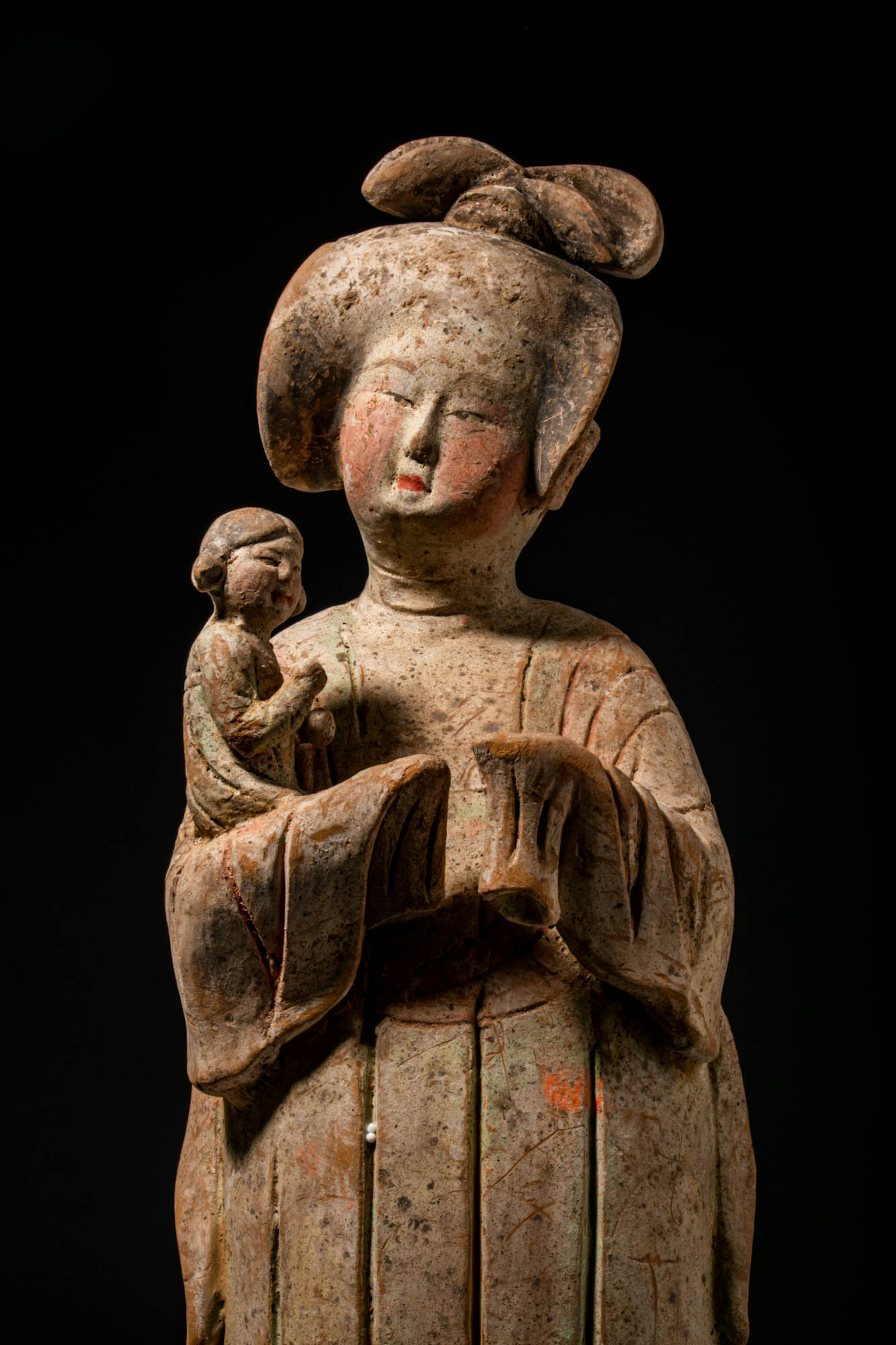 Auction price result for jolly bank | Barnebys auction results.