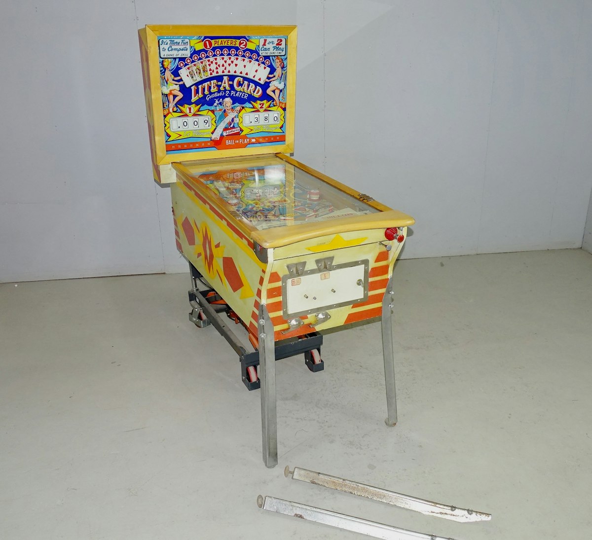 Uppnådda auktionspriser för ambassadeur 5000 | Barnebys auktionsresultat.