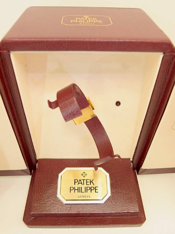 Parker - Lote 5 plumas Parker 45 variadas. Años 70 - Fountain pen ...