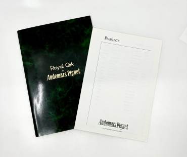 WW2 40th ann of VE Day 8 May 1985 signed ACM Sir Neil Wheeler Flown ...