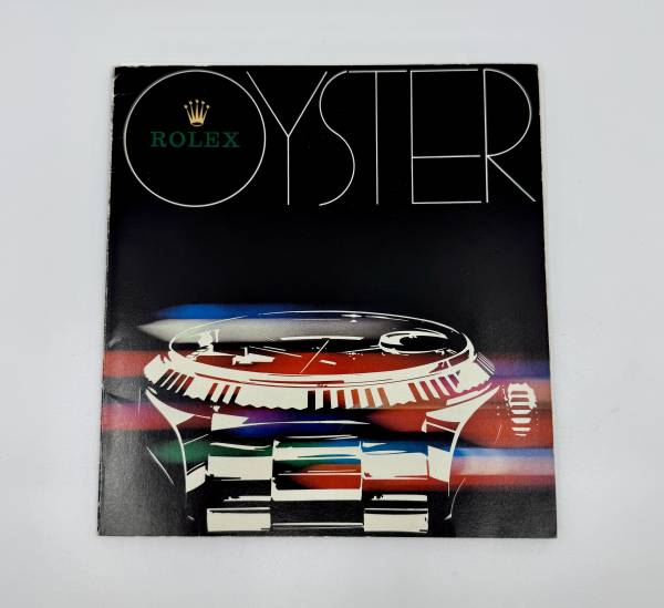 1978 & 1981 Superman Wax Boxes & Wrappers | Barnebys