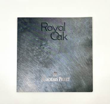 WW2 RAF pilot John K Byrne 56 sqn signed Hawker Hurricane Bookplate ...