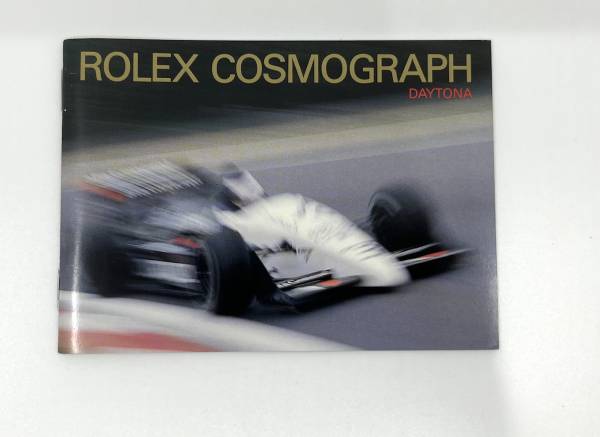 Parker - Lote 5 plumas Parker 45 variadas. Años 70 - Fountain pen ...