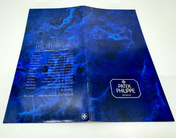 BUFFY THE VAMPIRE SLAYER #1 - THE CHOSEN ONES - BOOM STUDIOS | Barnebys