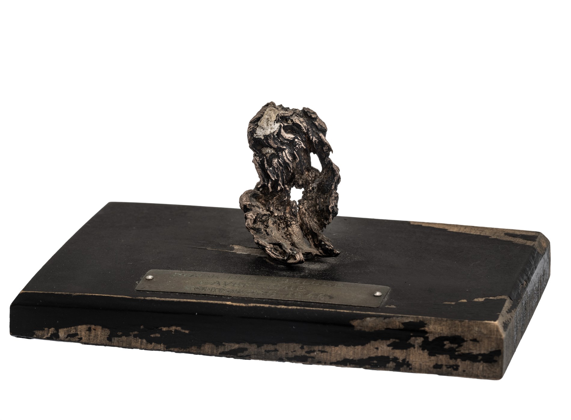 Maria Wallenstål-Schoenberg "500 Rubel_03" - Zweigstelle Berlin | Barnebys