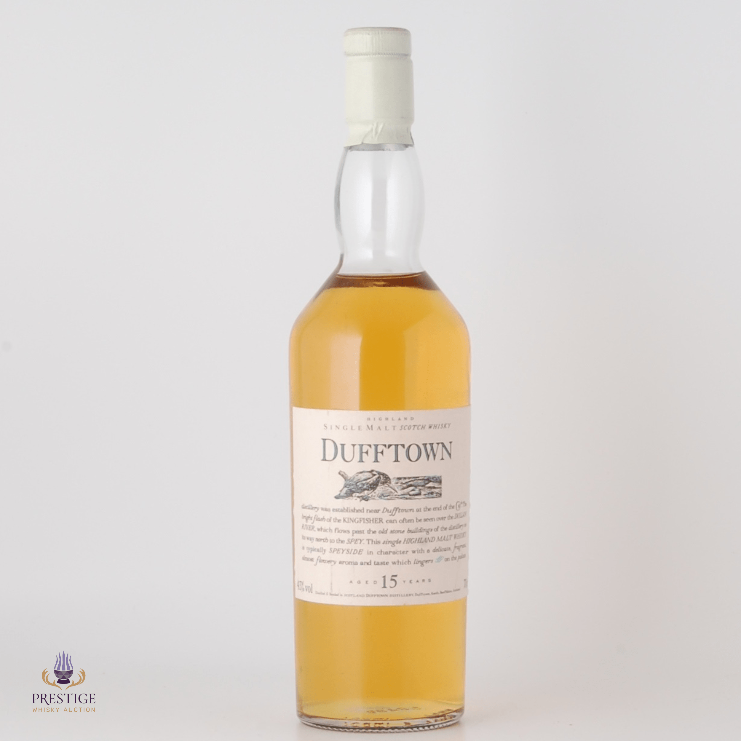 Hennessy - XO End Of Year Limited Edition - b. 2025 - 70cl | Barnebys